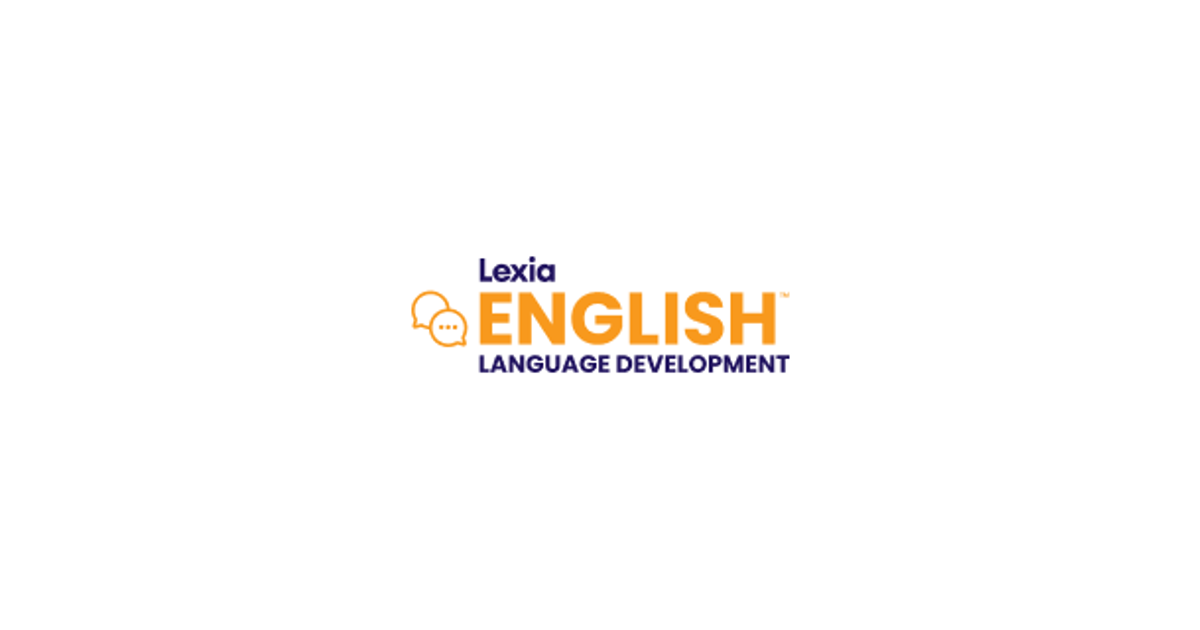 Lexia English Language - Desktop-App für Mac, Windows (PC) - WebCatalog