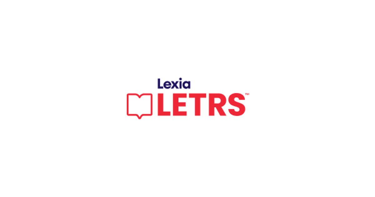 Lexia LETRS - Desktop App for Mac, Windows (PC) - WebCatalog