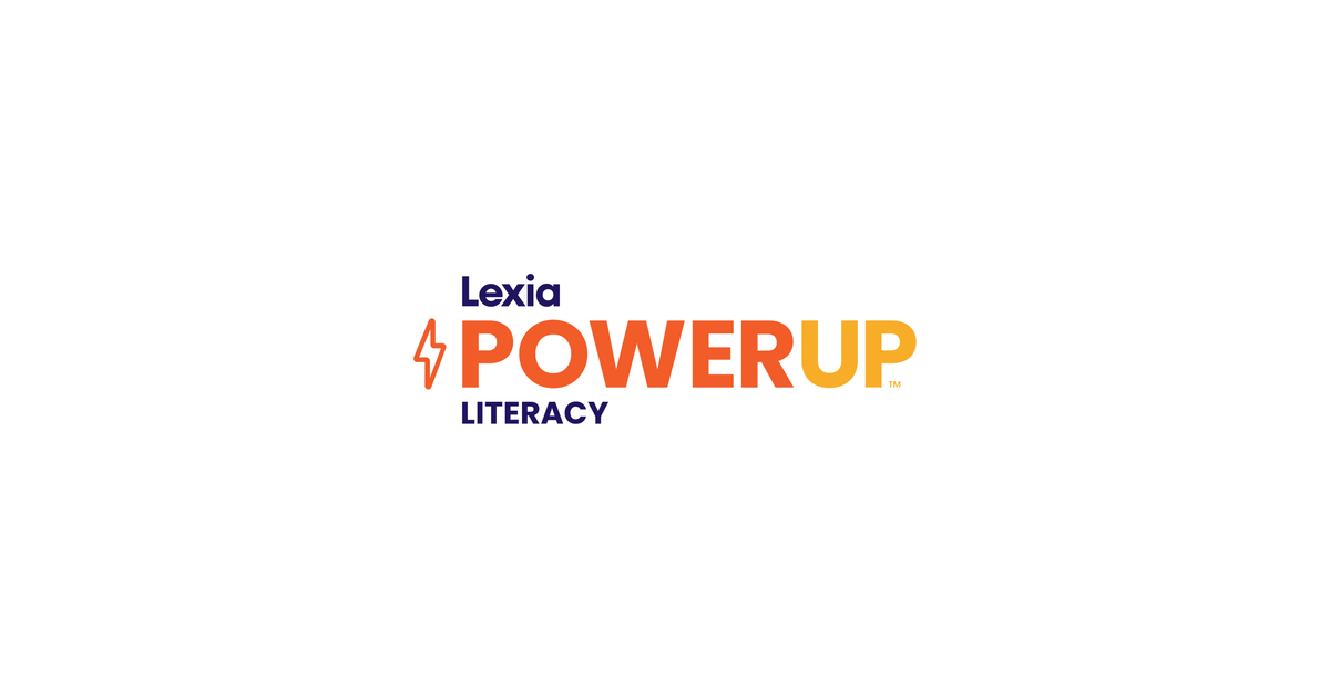 Lexia PowerUp Literacy - Aplicación de escritorio para Mac, Windows (PC) - WebCatalog