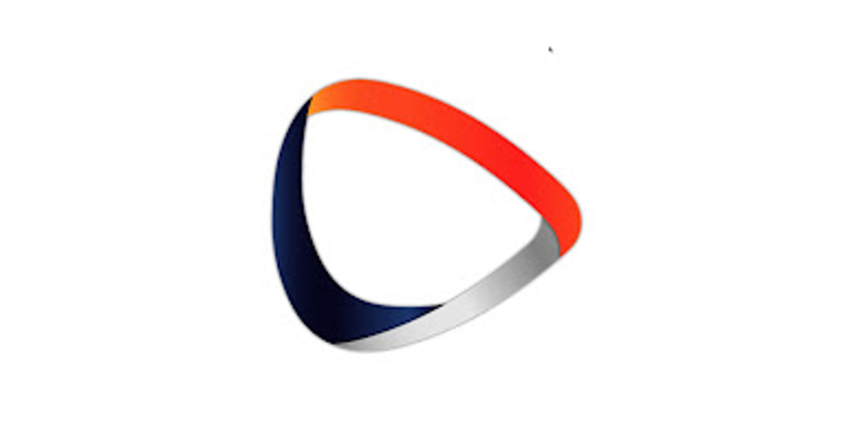 Lexoforms - Desktop App for Mac, Windows (PC) - WebCatalog