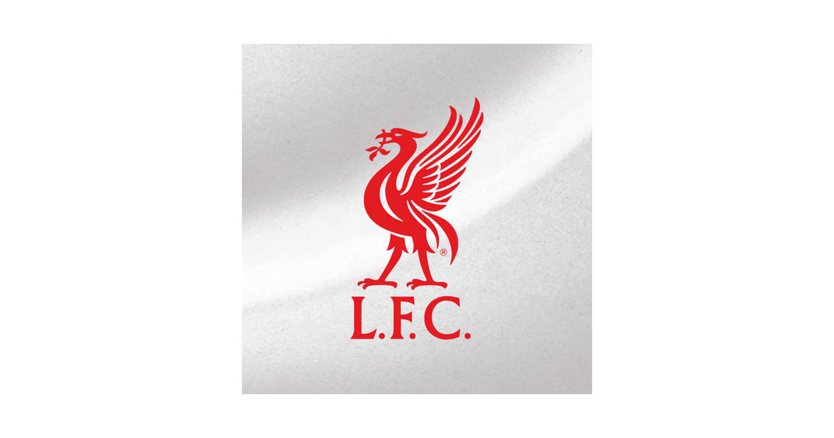 LFCTV GO - Desktop App for Mac, Windows (PC) - WebCatalog