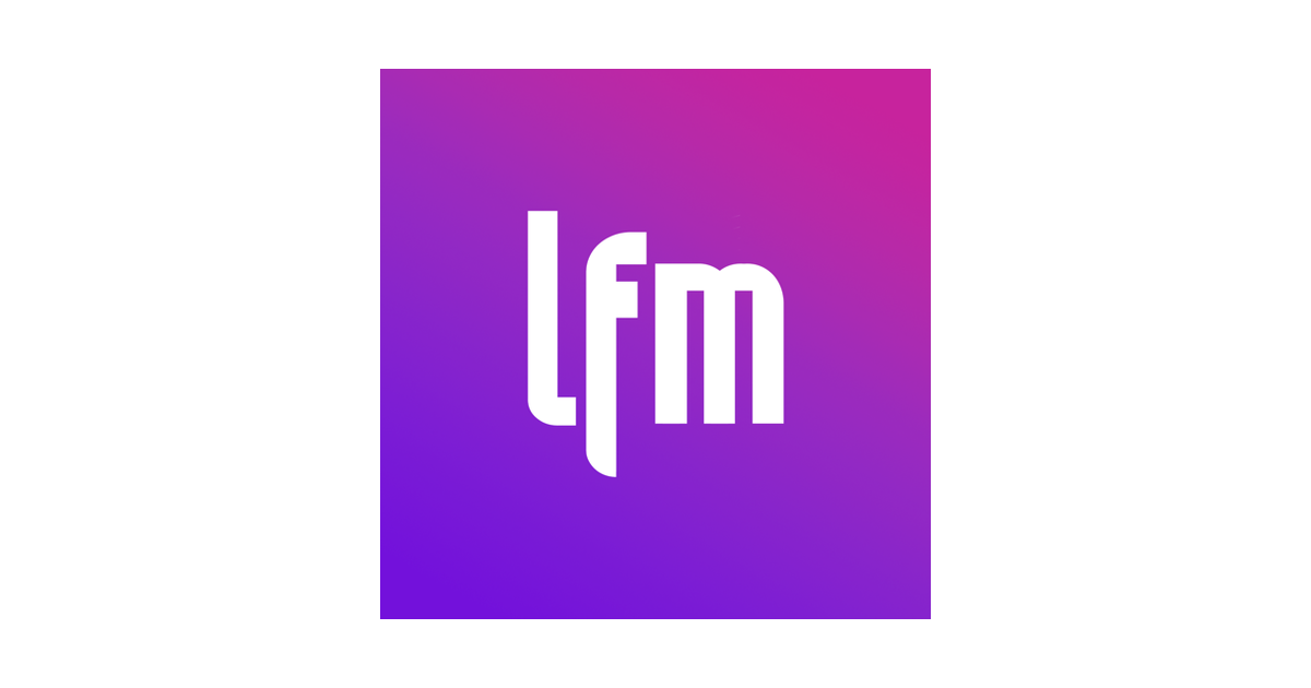 LFM - Desktop App for Mac, Windows (PC) - WebCatalog