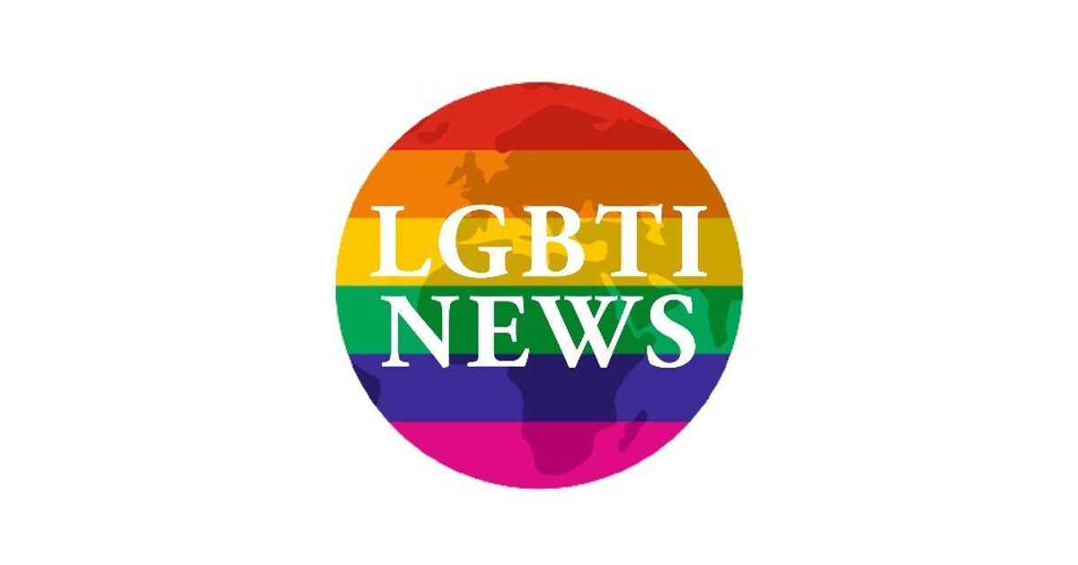 LGBTI News - Desktop App for Mac, Windows (PC) - WebCatalog