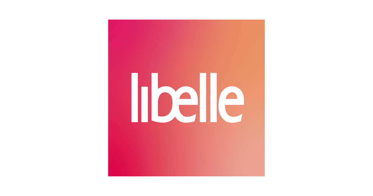 Libelle.nl - Aplicación de escritorio para Mac, Windows (PC) - WebCatalog