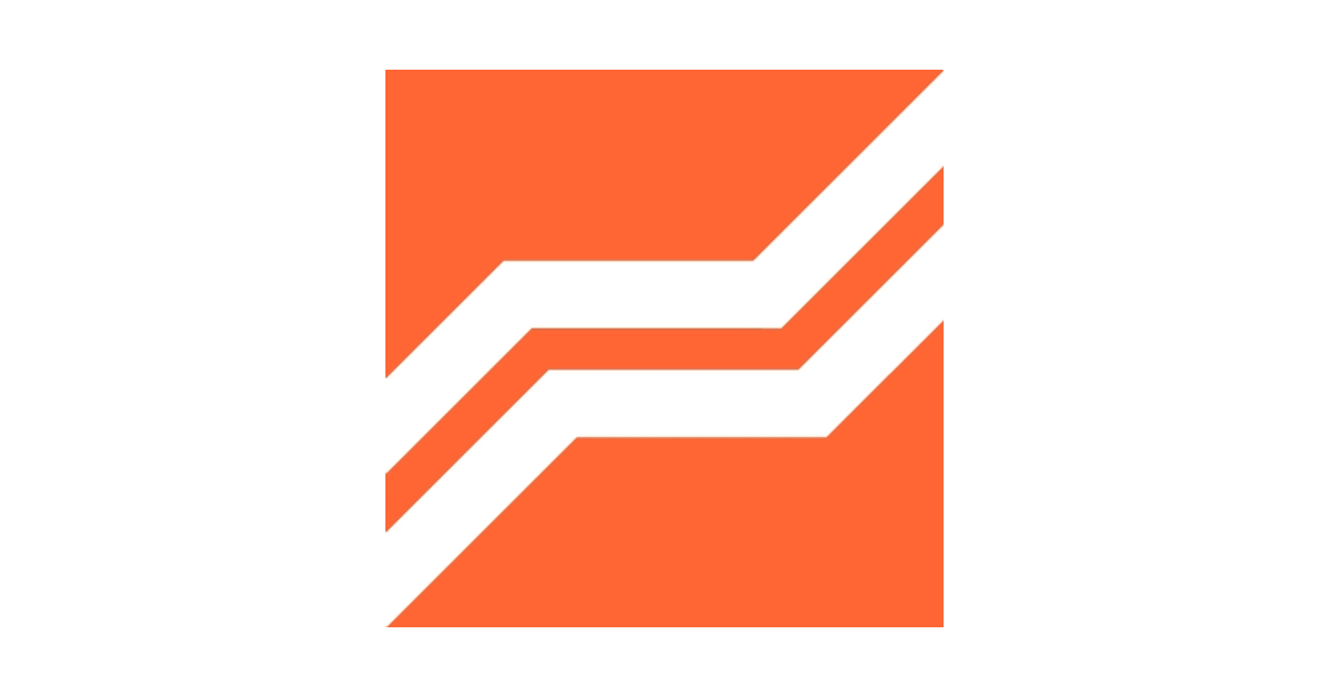 Libertex - Desktop App for Mac, Windows (PC) - WebCatalog