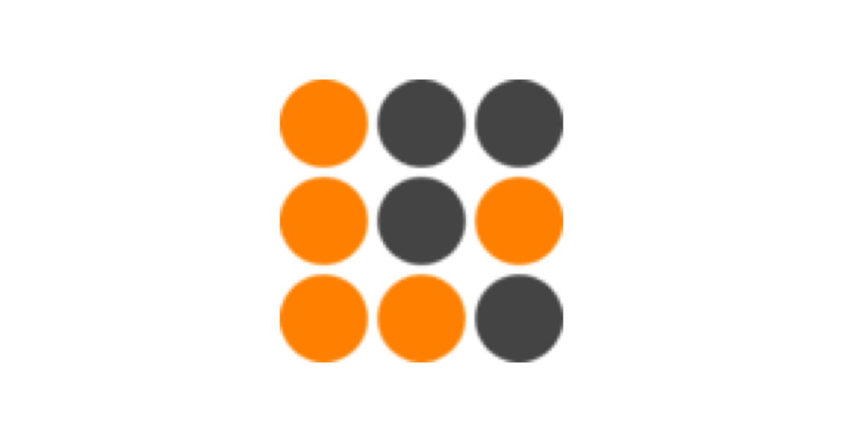 LibHunt - Desktop App for Mac, Windows (PC) - WebCatalog