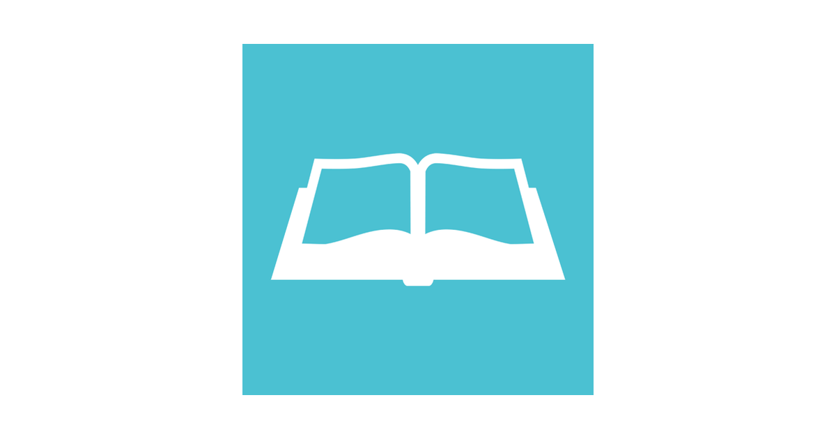 Libib - Мобильное приложение для Android, iOS, iPadOS - WebCatalog