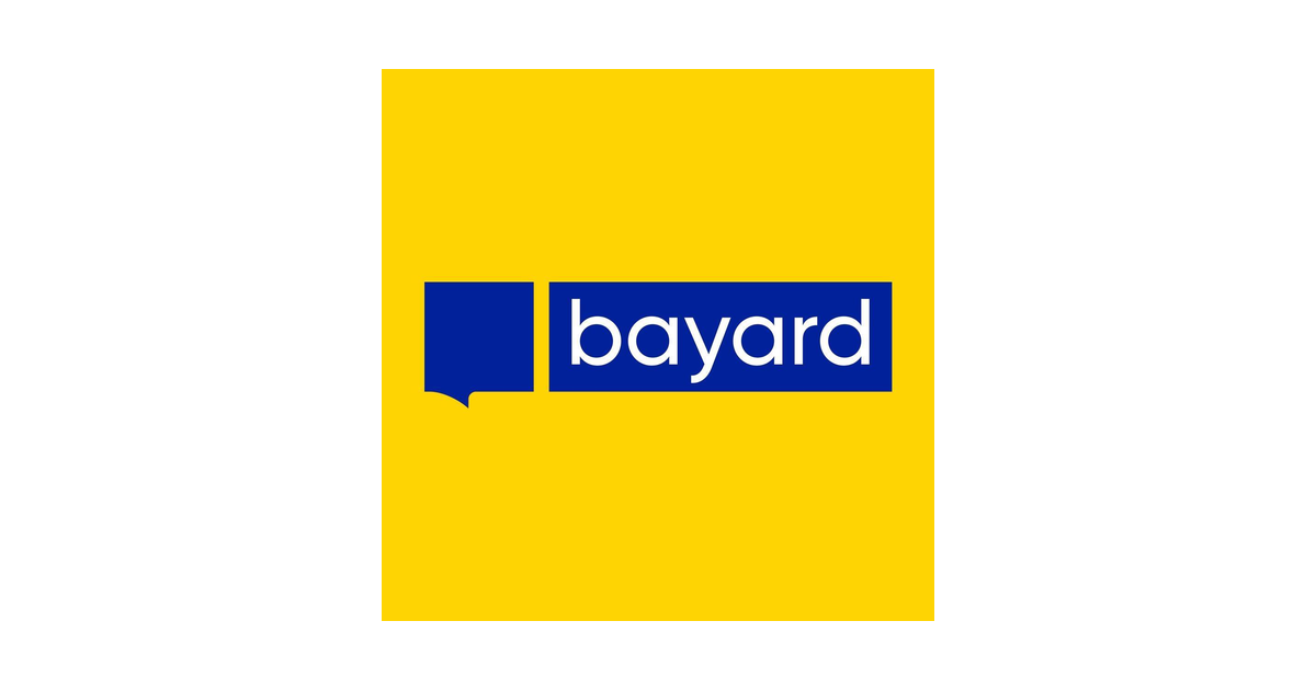 Librairie Bayard - App desktop untuk Mac, Windows (PC) - WebCatalog