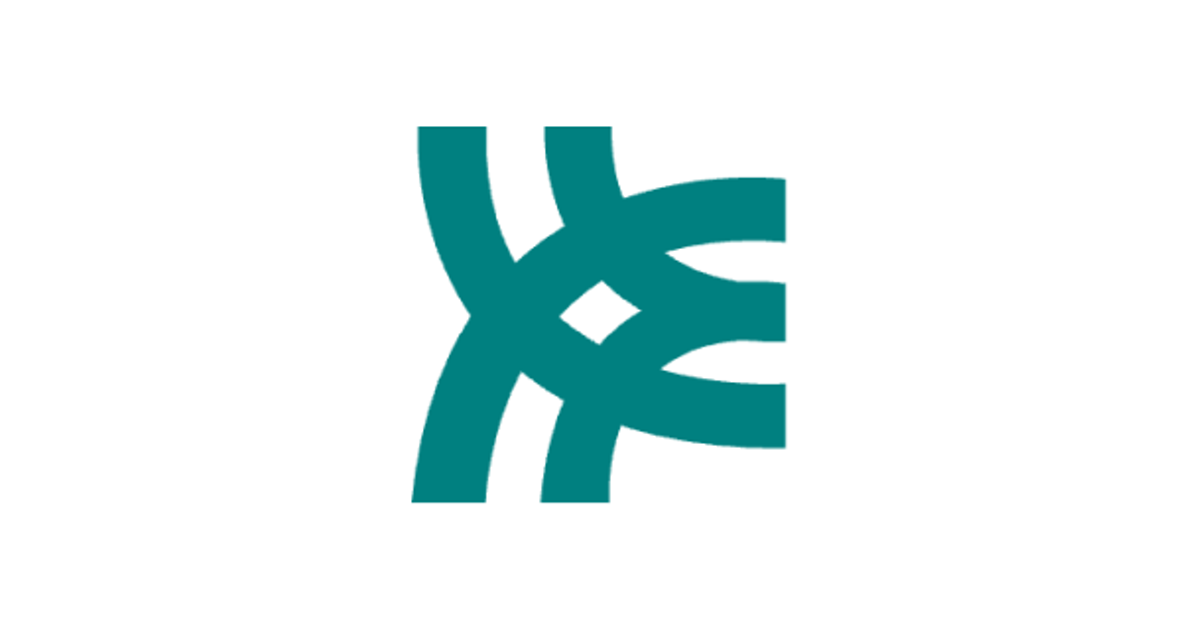 Libsyn - Aplicación de escritorio para Mac, Windows (PC), Linux - WebCatalog