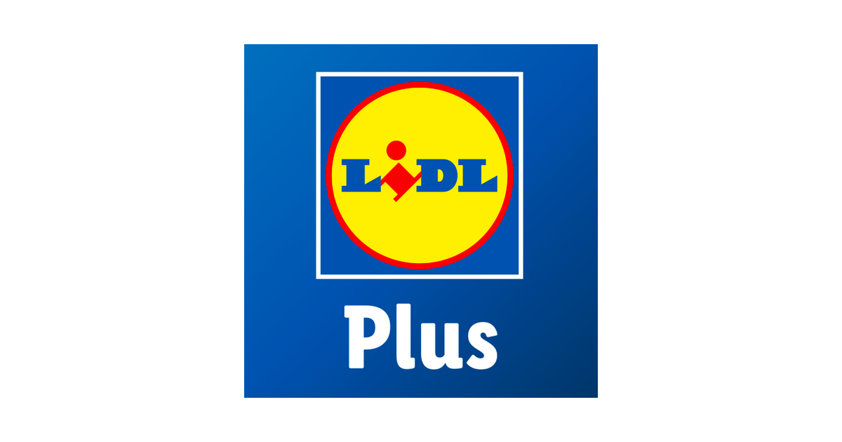 Lidl Deutschland - Mac、Windows (PC)、Linux 版傳統型應用程式 - WebCatalog