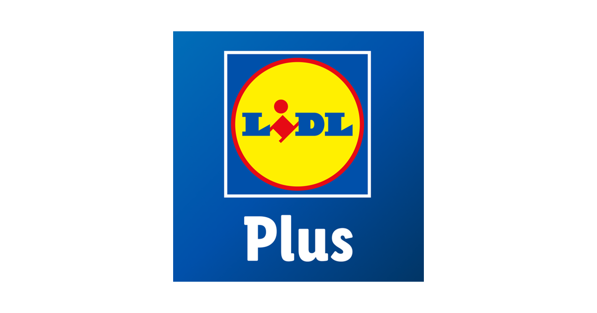 Lidl Suomi - Desktop App for Mac, Windows (PC) - WebCatalog