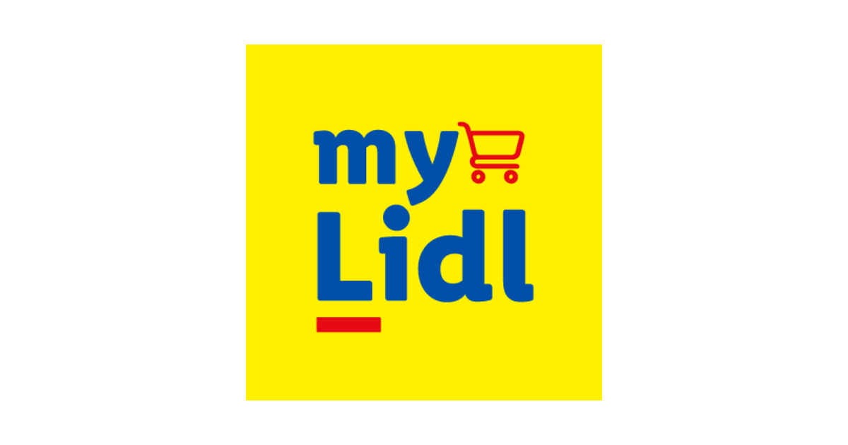 Lidl US - Application de bureau pour Mac, Windows (PC) - WebCatalog