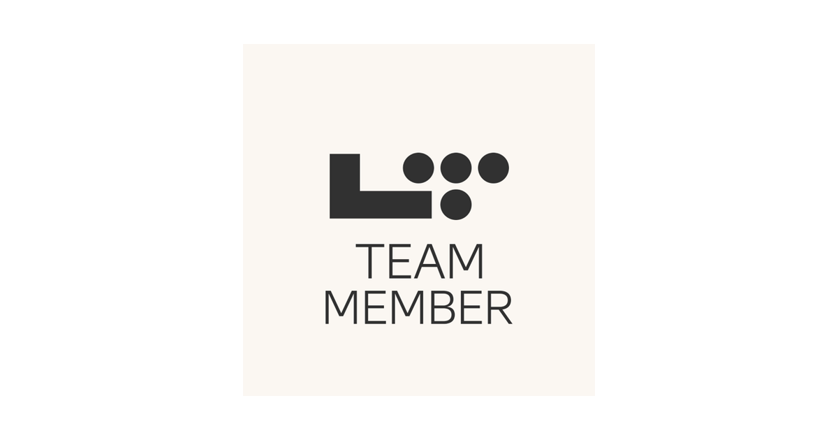 Life Time Team Member - Desktop App for Mac, Windows (PC) - WebCatalog