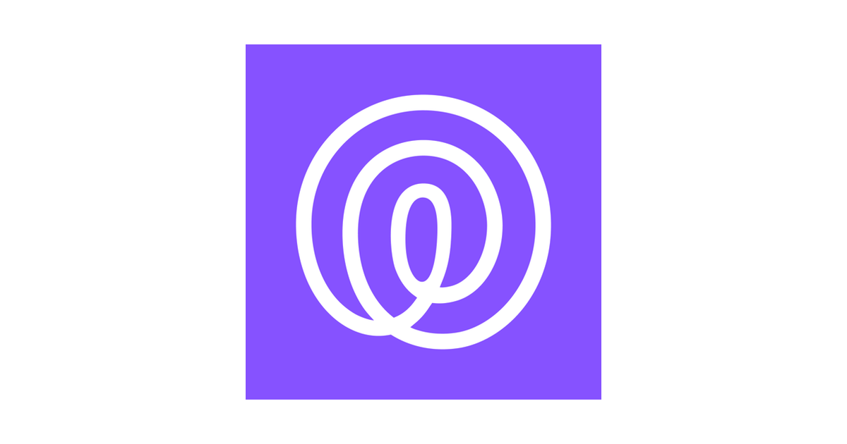 Life360 - Mac、Windows (PC) 用デスクトップアプリ - WebCatalog