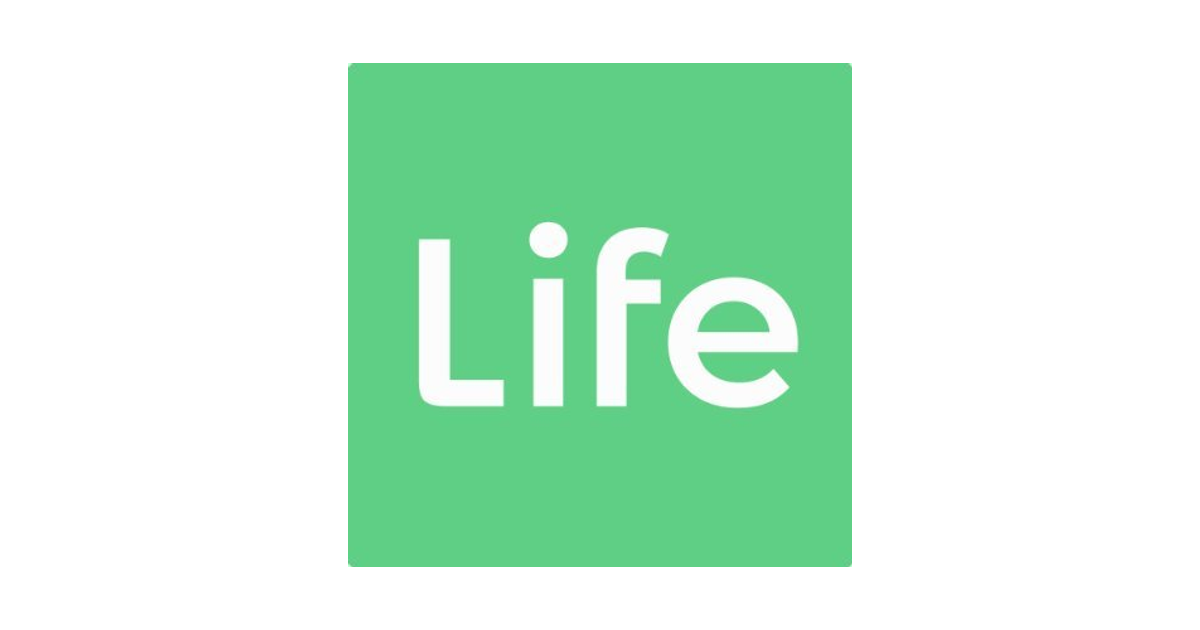 LifeLegacy - Desktop App for Mac, Windows (PC) - WebCatalog