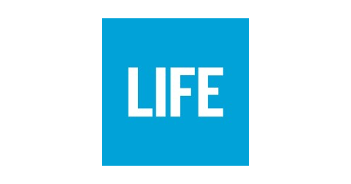 LifeSite News - Desktop App for Mac, Windows (PC) - WebCatalog