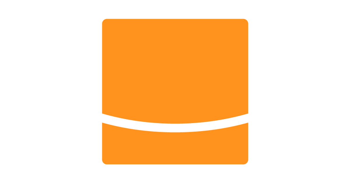 Lightbend Academy - Aplicación de escritorio para Mac, Windows (PC) - WebCatalog