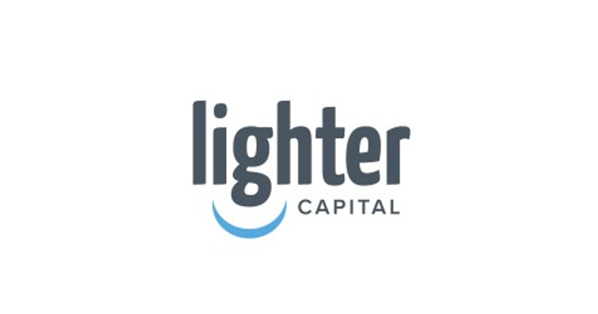Lighter Capital - Desktop App for Mac, Windows (PC), Linux - WebCatalog