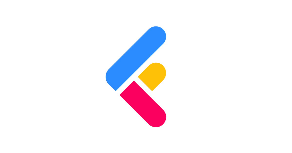 LightFunnels - Desktop App for Mac, Windows (PC) - WebCatalog