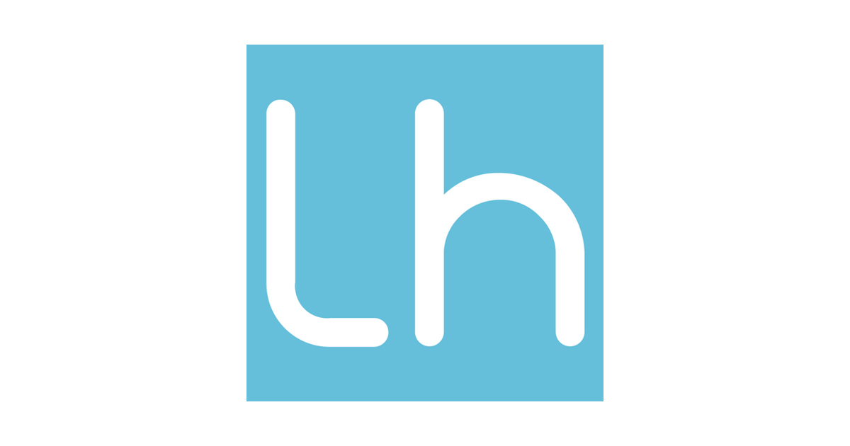 Lighthouse 360+ - Mac, Windows(PC) 용 데스크톱 웹 - WebCatalog