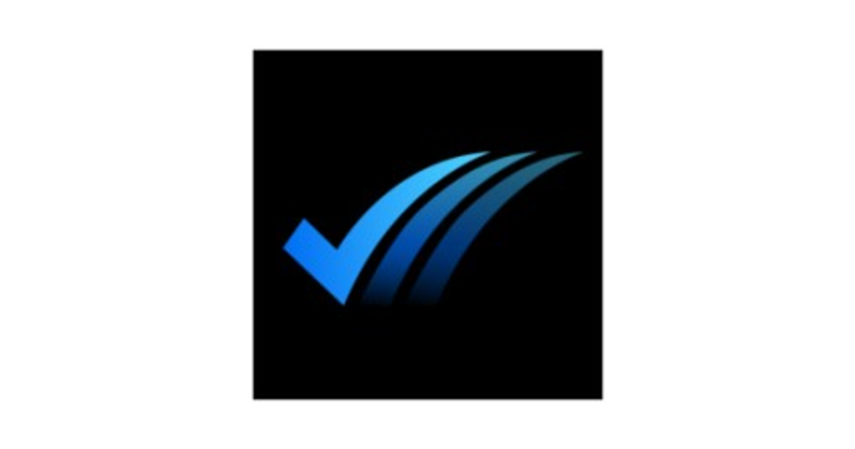 Lightico - Desktop App for Mac, Windows (PC) - WebCatalog