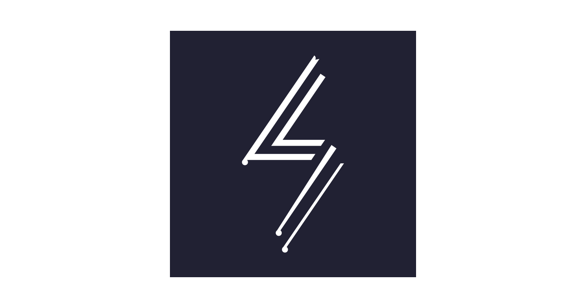 Lightning Terminal - Mac, Windows(PC) 용 데스크톱 웹 - WebCatalog