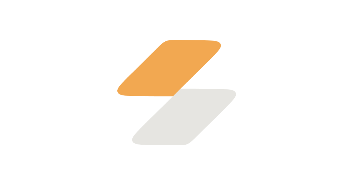 Lightweight - Desktop App for Mac, Windows (PC) - WebCatalog