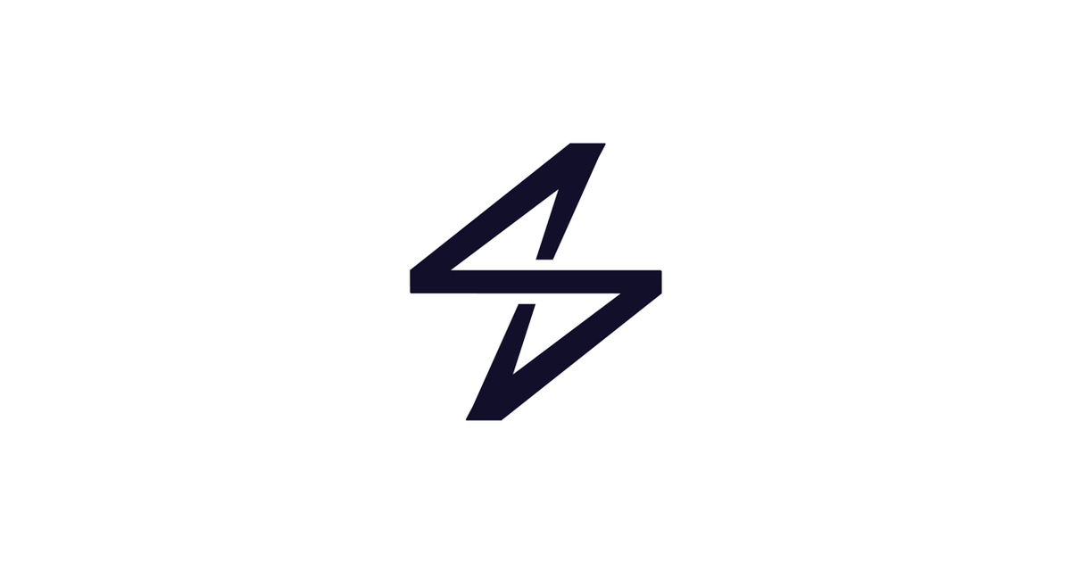 Lightyear - Application mobile pour Android, iOS, iPadOS - WebCatalog