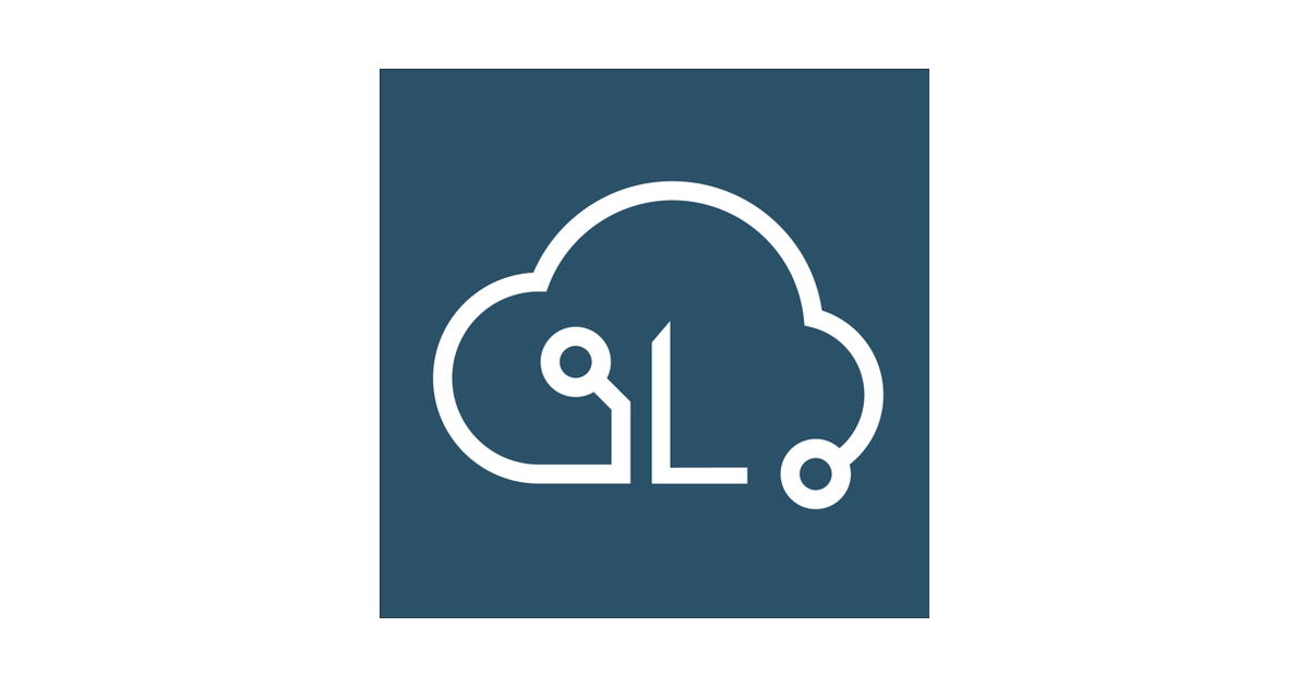 Lightyear - Aplikacja komputerowa na systemy Mac, Windows (PC) - WebCatalog