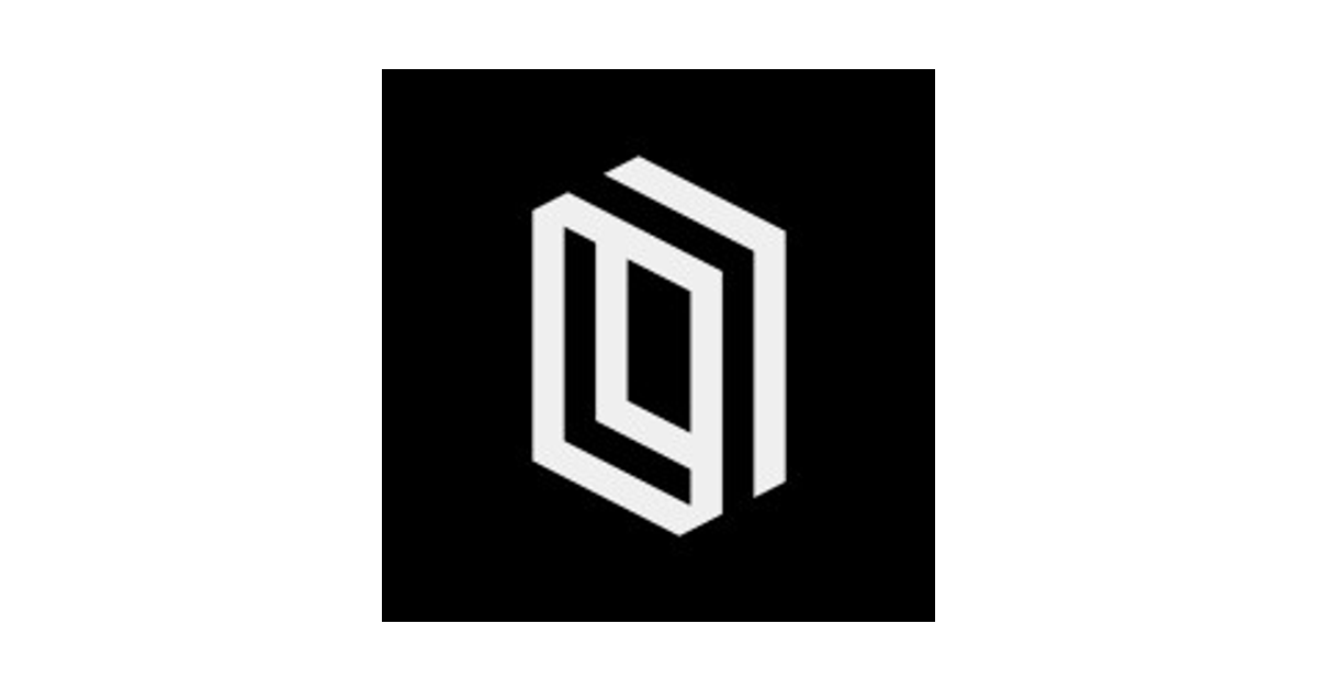 Liminal - Desktop App for Mac, Windows (PC) - WebCatalog