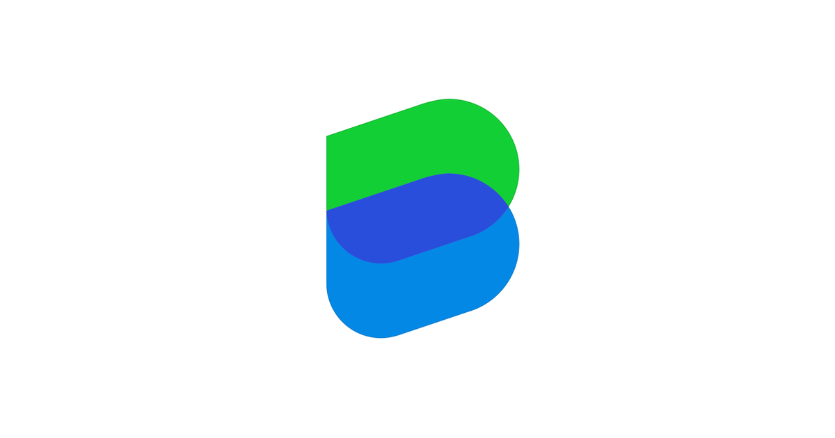 LINE Bank - Desktop App for Mac, Windows (PC) - WebCatalog