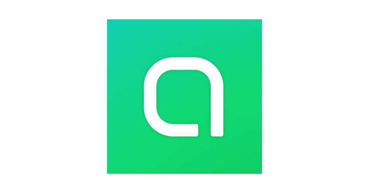 LINE OpenChat - Aplicación de escritorio para Mac, Windows (PC ...