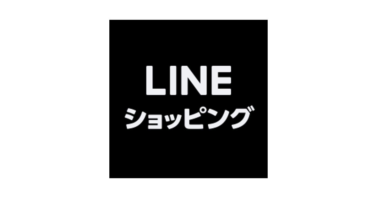 LINEショッピング - Desktop App for Mac, Windows (PC) - WebCatalog