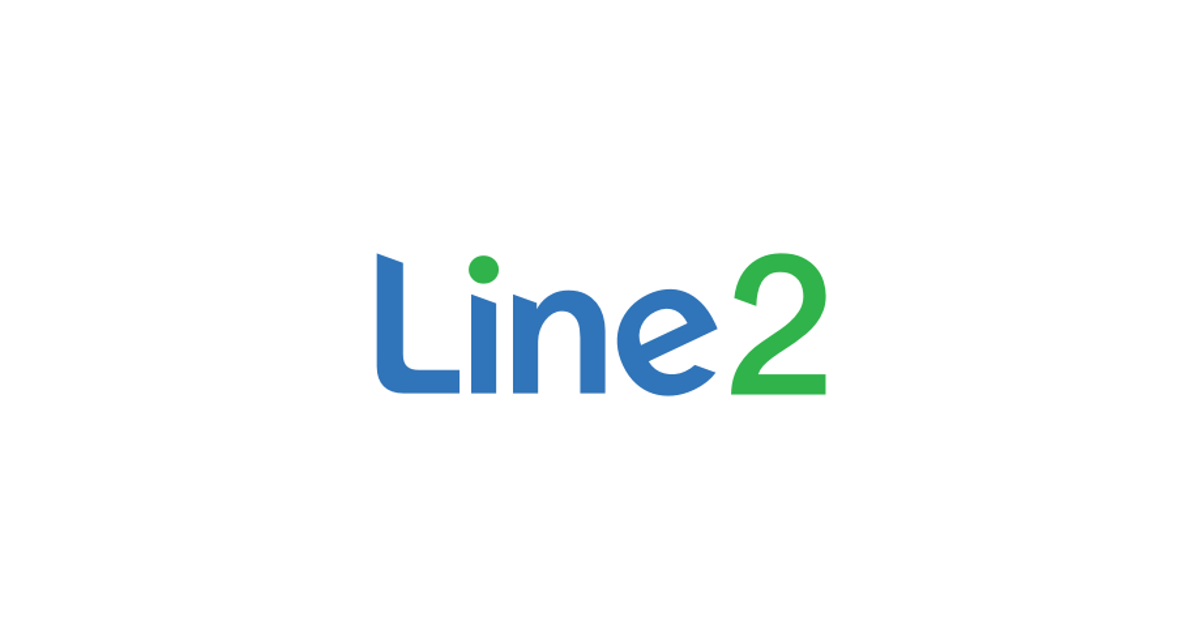 Line2 - Desktop App for Mac, Windows (PC) - WebCatalog
