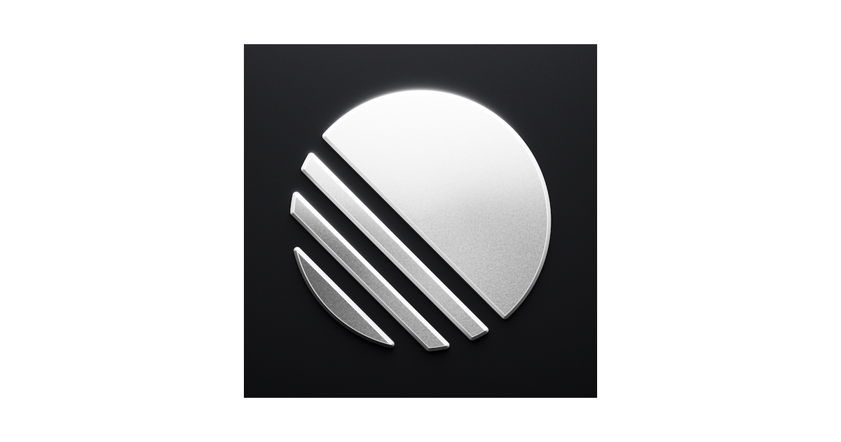 Linear - Desktop App for Mac, Windows (PC) - WebCatalog