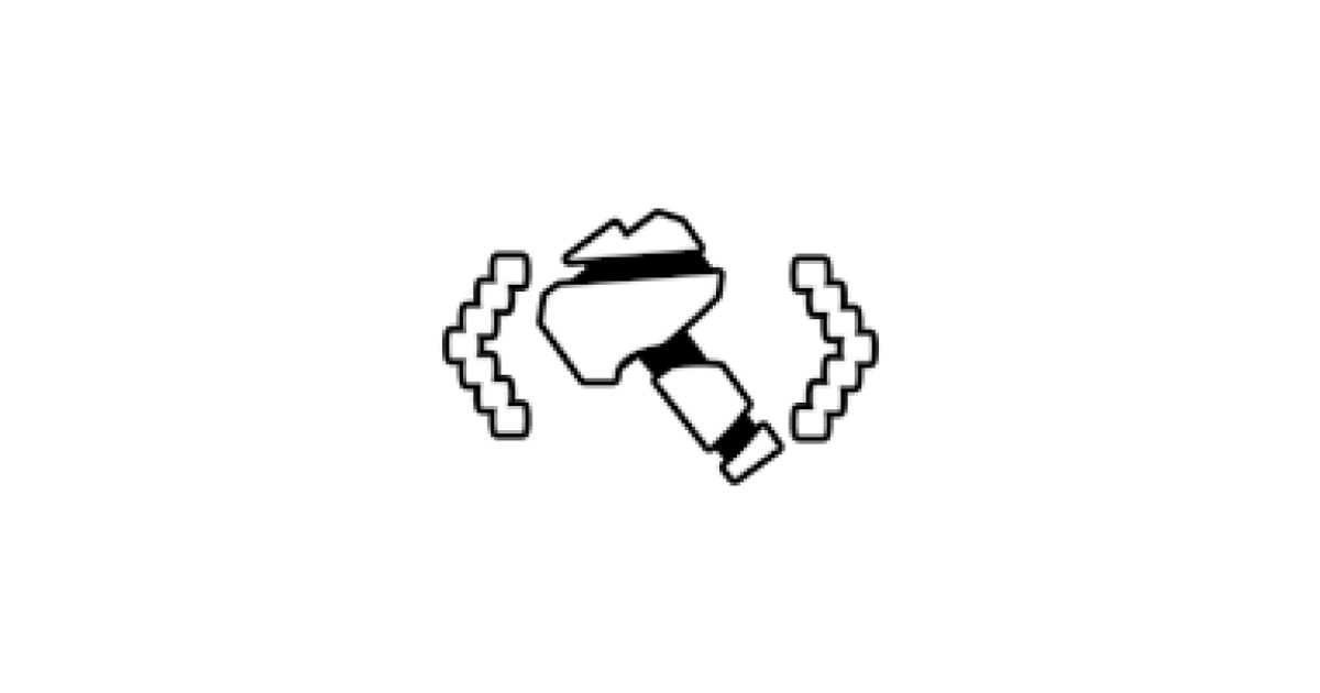 LineForge - Desktop App for Mac, Windows (PC) - WebCatalog