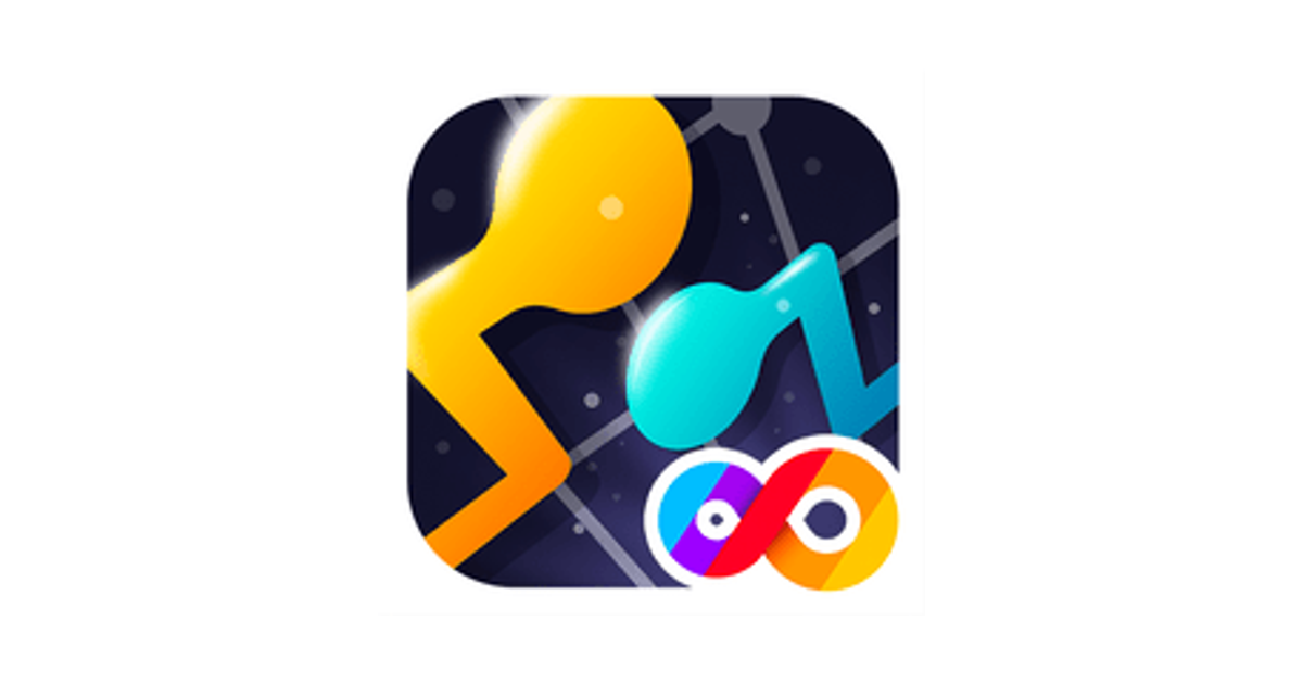 Lines FRVR - Game for Mac, Windows (PC) - WebCatalog