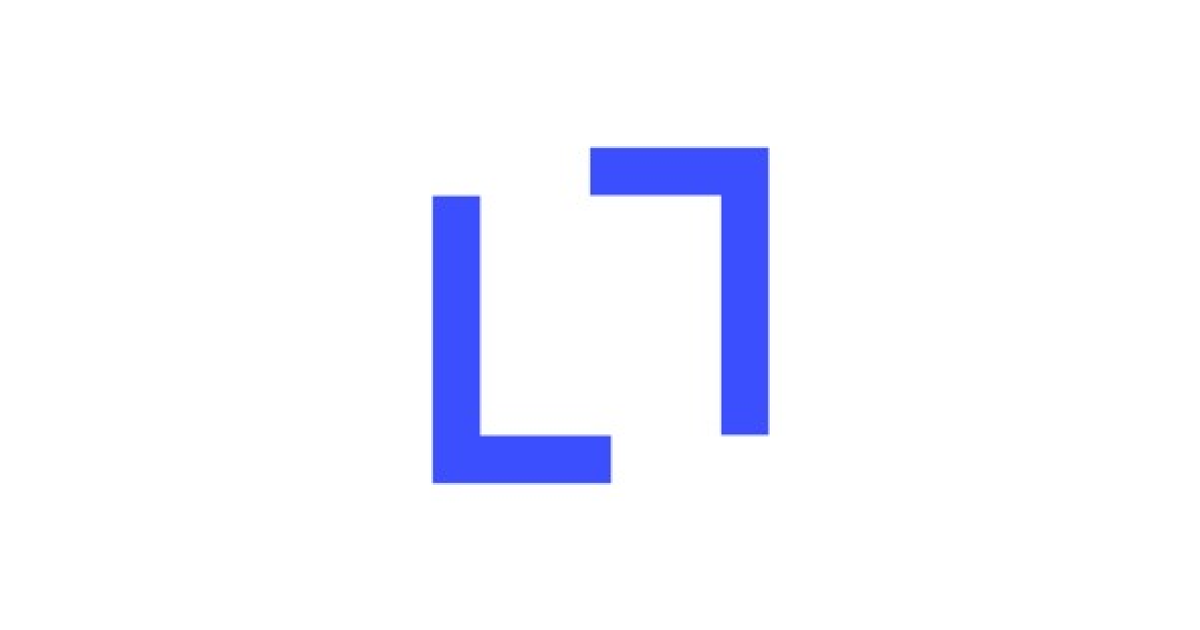 Lineup.ai - Desktop App for Mac, Windows (PC) - WebCatalog