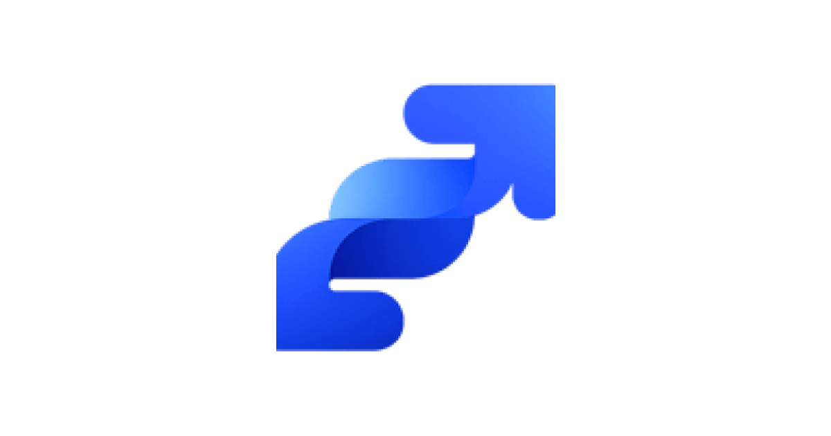Lineup - Desktop App for Mac, Windows (PC) - WebCatalog