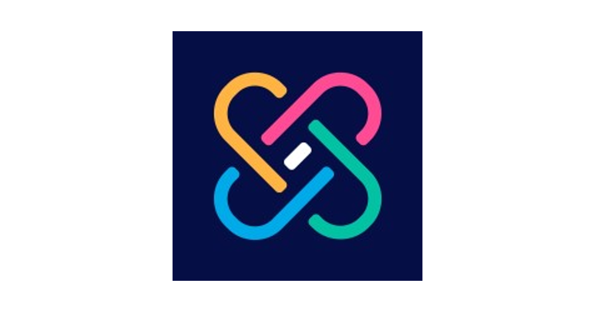 Lingk - Desktop App for Mac, Windows (PC) - WebCatalog