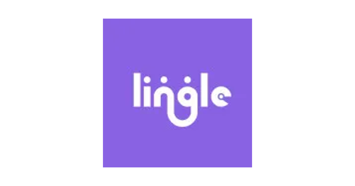 Lingle - Game for Mac, Windows (PC) - WebCatalog