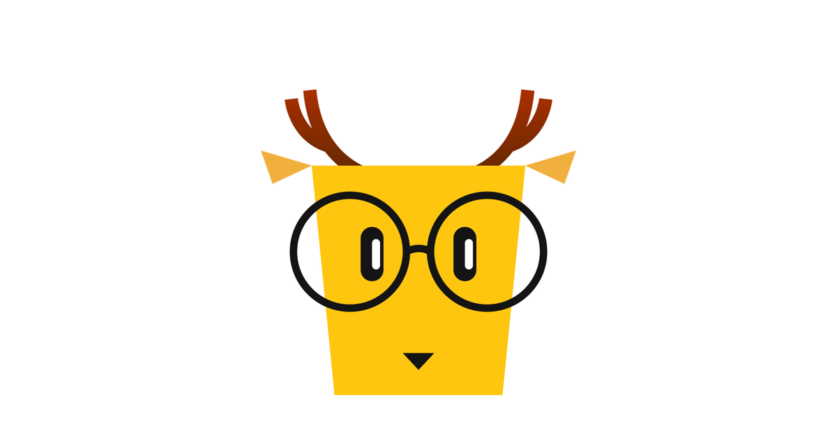 LingoDeer - Desktop App for Mac, Windows (PC) - WebCatalog