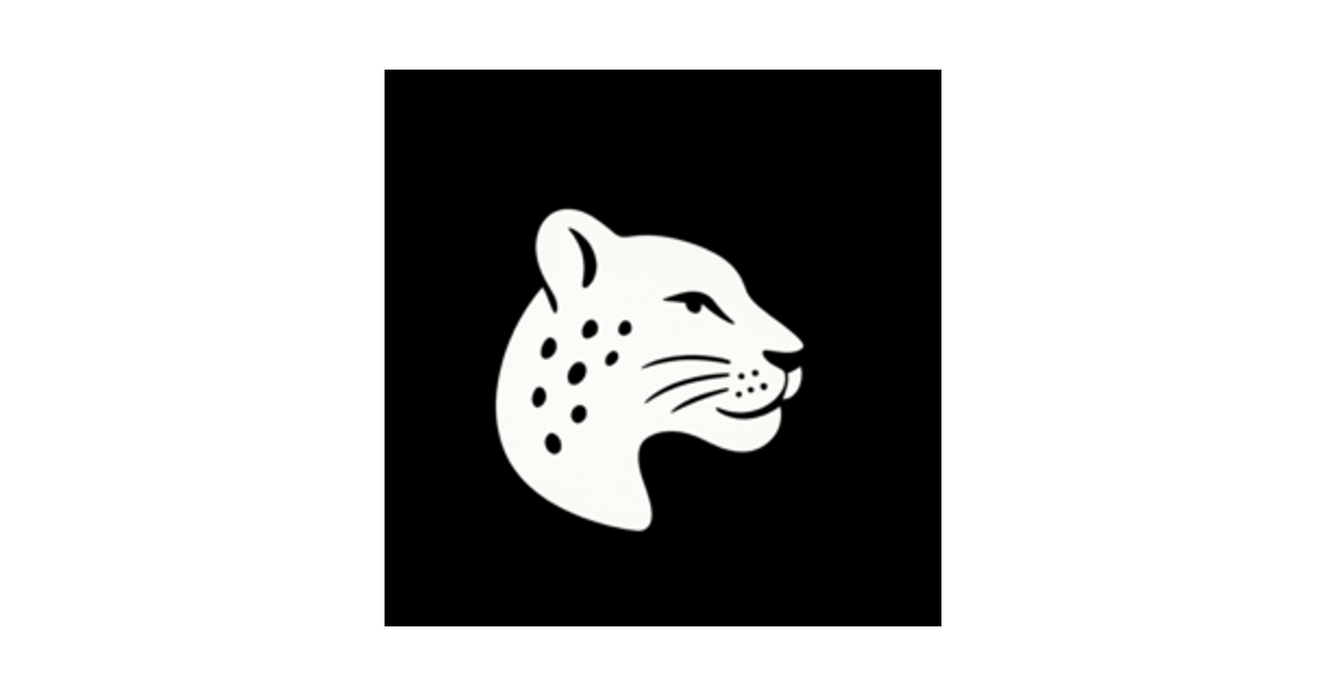 LingoLeopard - Desktop App for Mac, Windows (PC) - WebCatalog