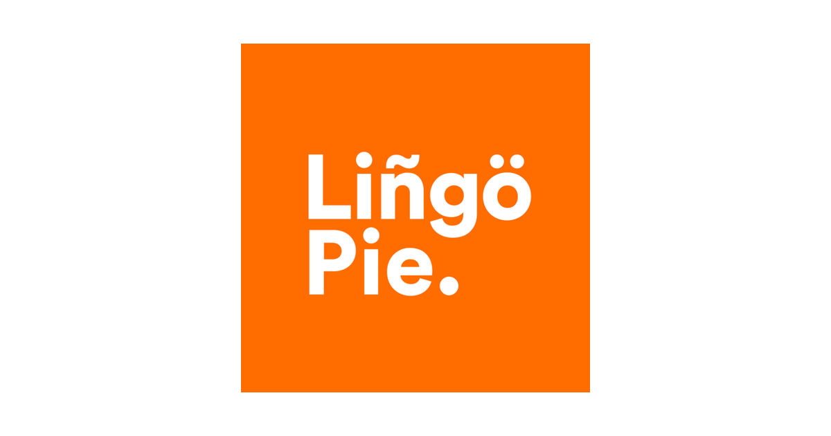 Lingopie - Desktop App for Mac, Windows (PC), Linux - WebCatalog