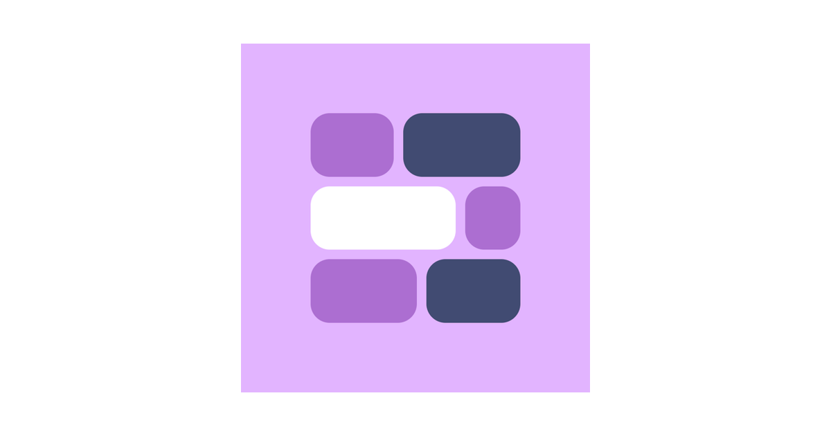 Lingvist Desktop App For Mac Windows Pc Linux Webcatalog