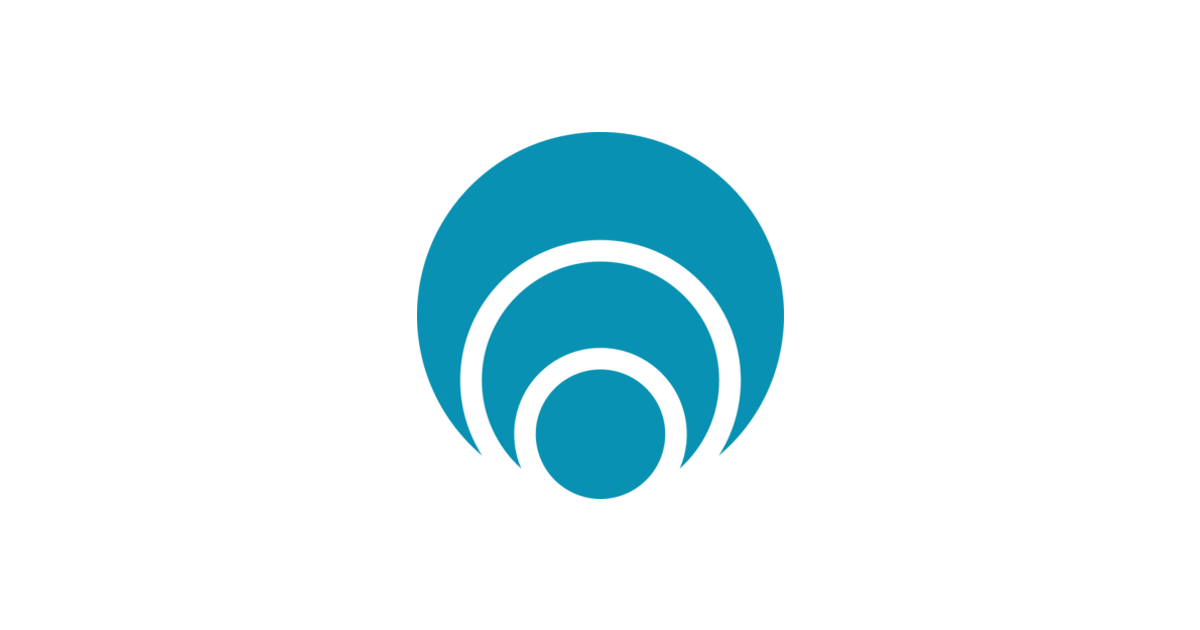 Link Looper - Desktop App for Mac, Windows (PC) - WebCatalog