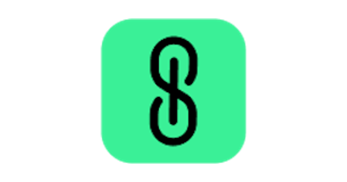 Link.Store - Desktop App for Mac, Windows (PC) - WebCatalog