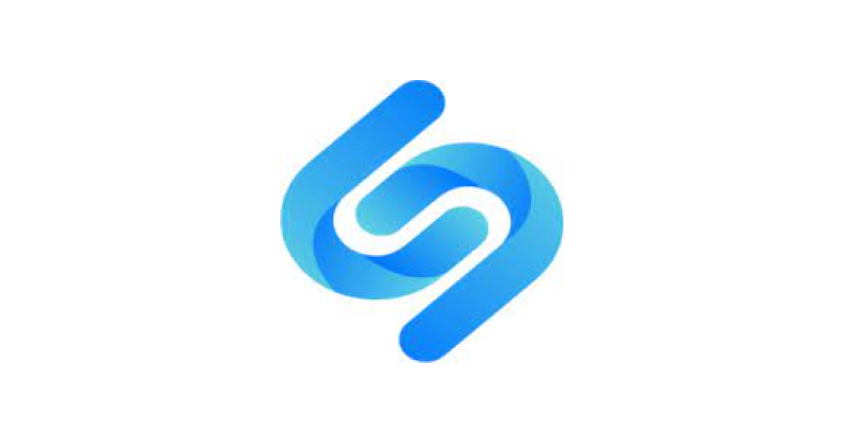 Linkactions - Desktop App for Mac, Windows (PC), Linux - WebCatalog