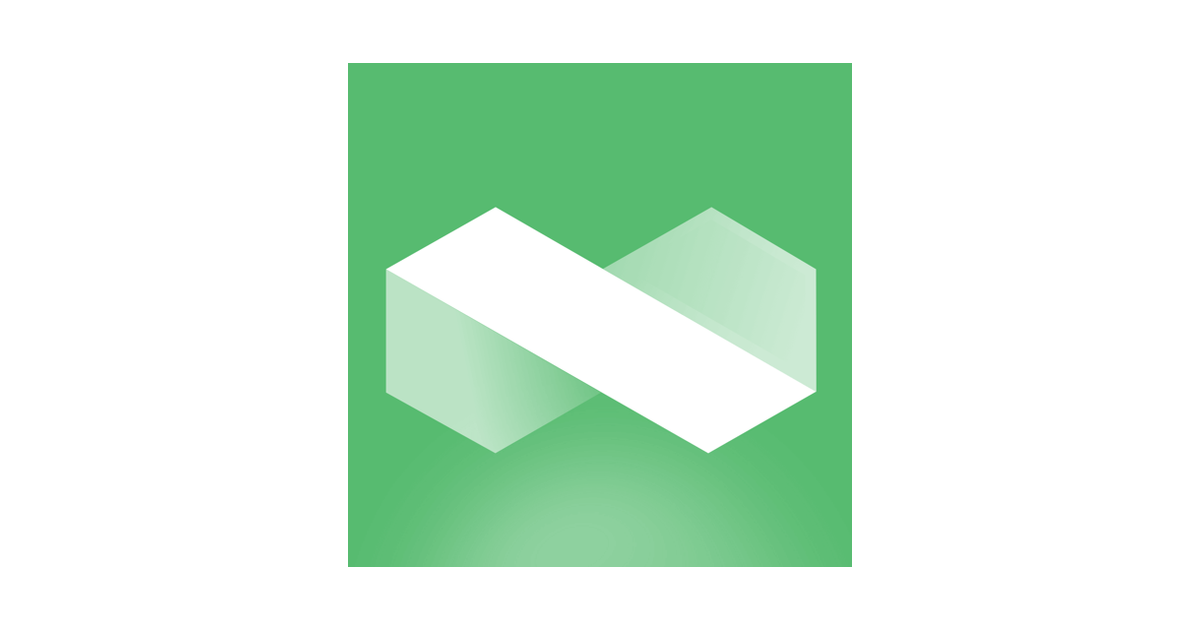 TeleBox - Desktop App for Mac, Windows (PC), Linux - WebCatalog