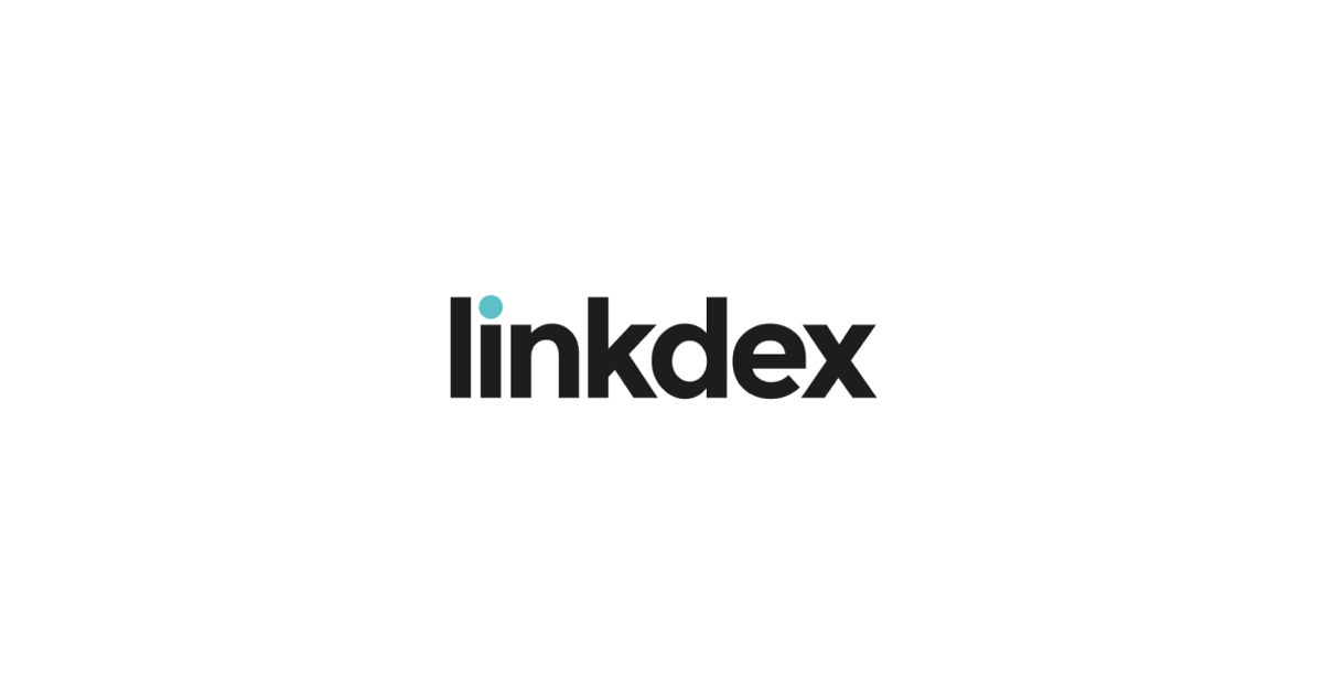 Linkdex - Desktop App for Mac, Windows (PC) - WebCatalog